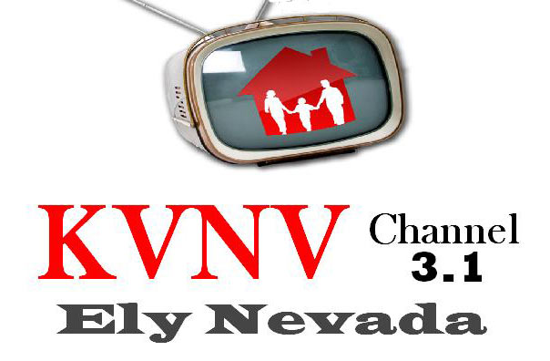 NERW 3/25/2013: Cross-Country DTV Moves Cleared For Takeoff – Fybush.com
