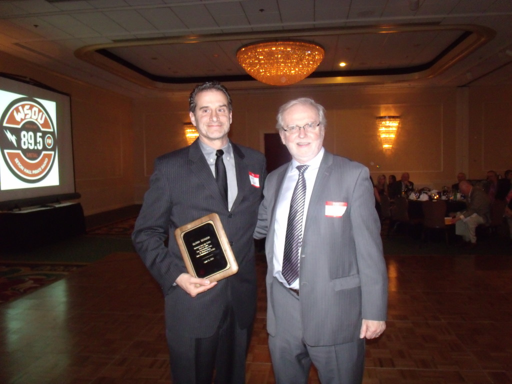 NERW 4/22/2013: Boston Media’s Nightmare Week – Fybush.com