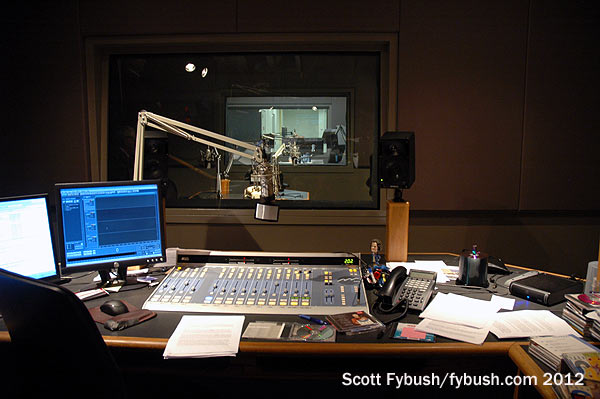 Site of the Week 1/17/2014: Some Los Angeles Studios, 2012 – Fybush.com