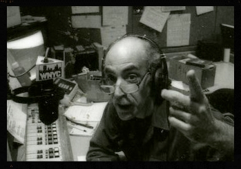 NERW 8/11/2014: A Big, Bullish Push for Country – Fybush.com