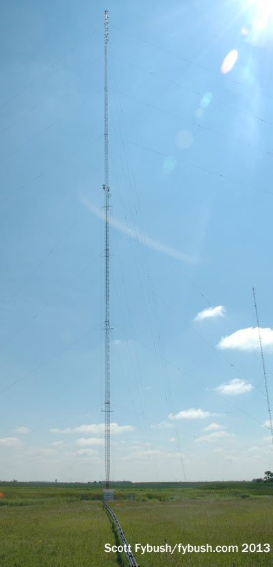 kybb-twr – Fybush.com