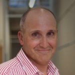 NERW 12/8/2014: iHeart’s Cutbacks – The Real Story – Fybush.com