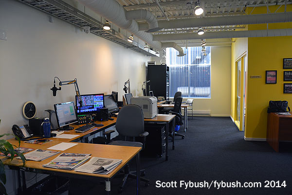 cfzm-workarea – Fybush.com