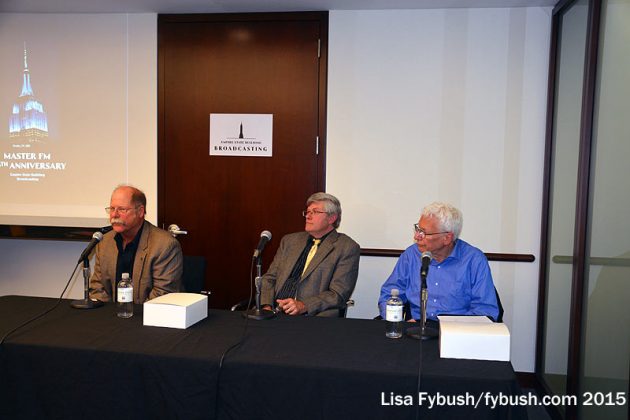 esb-panel – Fybush.com