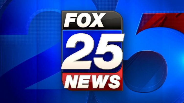 wfxt-newlogo – Fybush.com
