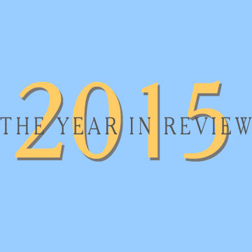 The Year in Review 2015: People, Formats and Calls (Part II) – Fybush.com