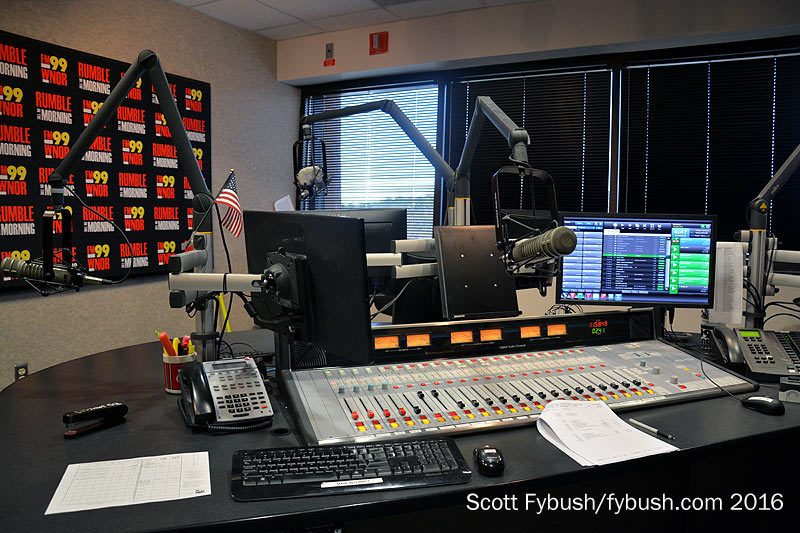 Site of the Week 7/1/2016: Norfolk, Virginia (part I) – Fybush.com