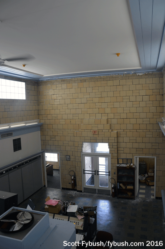 Site of the Week 2/10/17: More Detroit, 2016 – Fybush.com