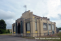 Site of the Week 2/10/17: More Detroit, 2016 – Fybush.com