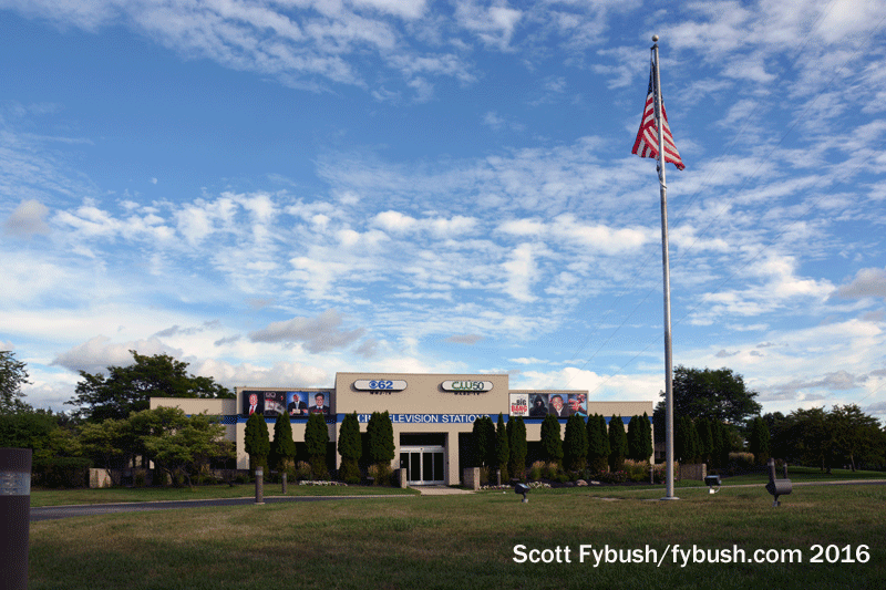 Site of the Week 2/10/17: More Detroit, 2016 – Fybush.com