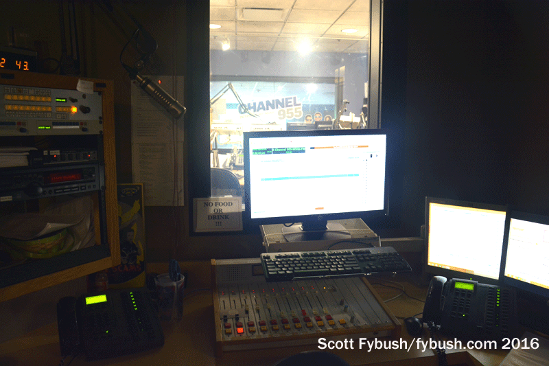 Site of the Week 2/3/2017: Detroit, 2016 – Fybush.com