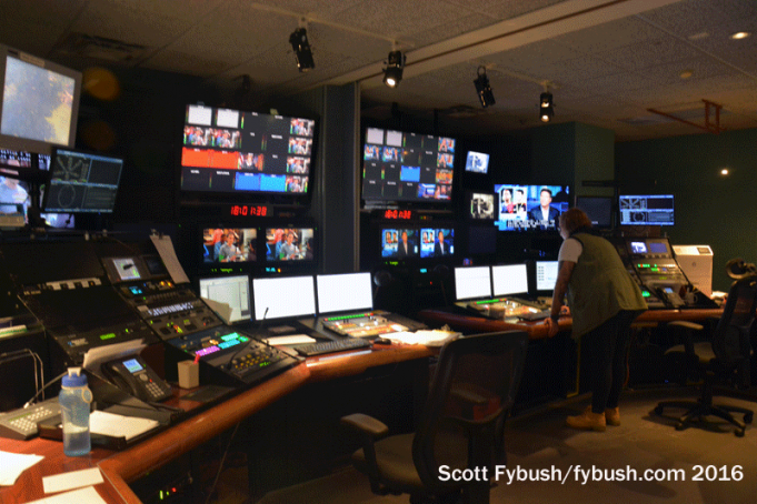 Site of the Week 2/10/17: More Detroit, 2016 – Fybush.com