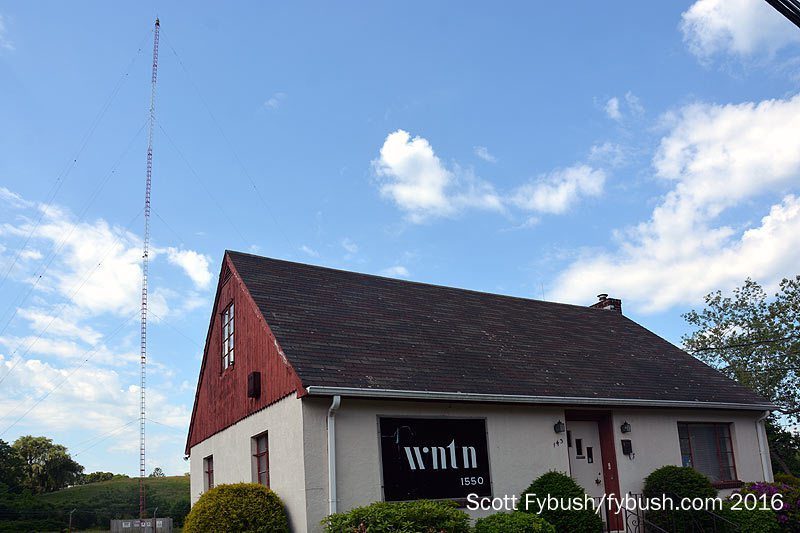 wntn-bldg-800×533 – Fybush.com