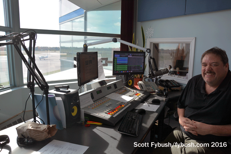 Site of the Week 4/14/2017: Oshawa and Durham Region, Ontario – Fybush.com