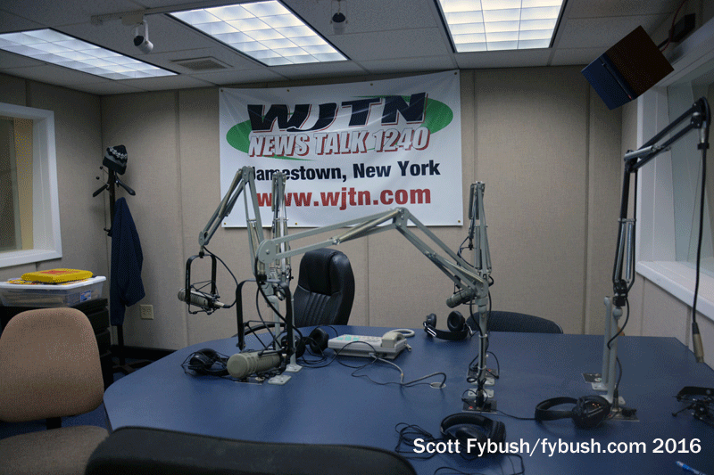 Site of the Week 4/21/2017: Jamestown, NY, 2016 – Fybush.com