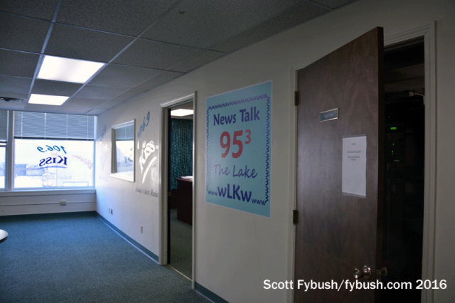 WKZA and WLKW – Fybush.com