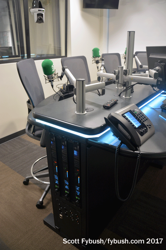 Site of the Week 7/7/17: From the Bluewater to Kitchener/Waterloo ...