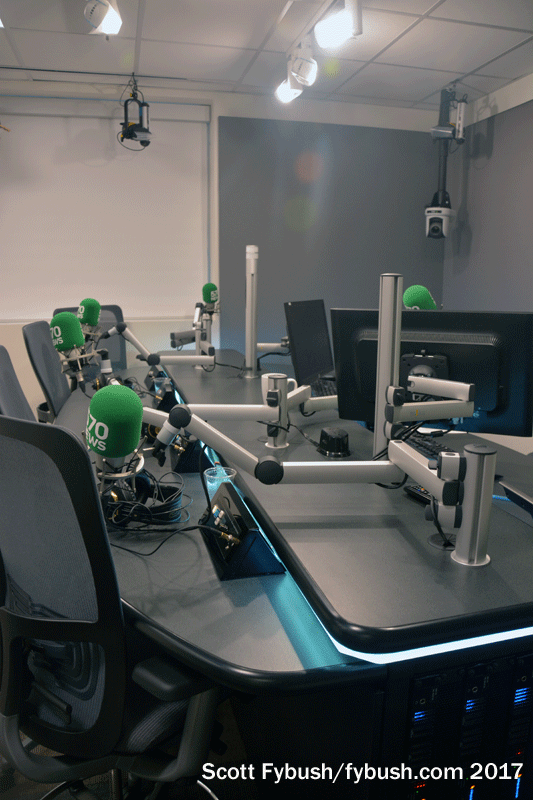 Site of the Week 7/7/17: From the Bluewater to Kitchener/Waterloo ...