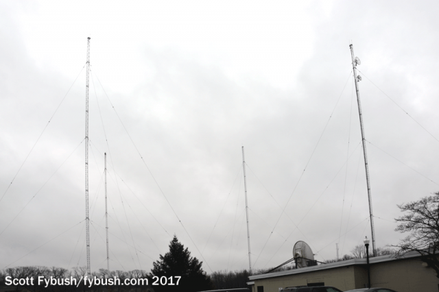 WMTR 1250 – Fybush.com