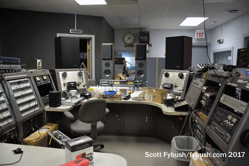 wkci-cr – Fybush.com