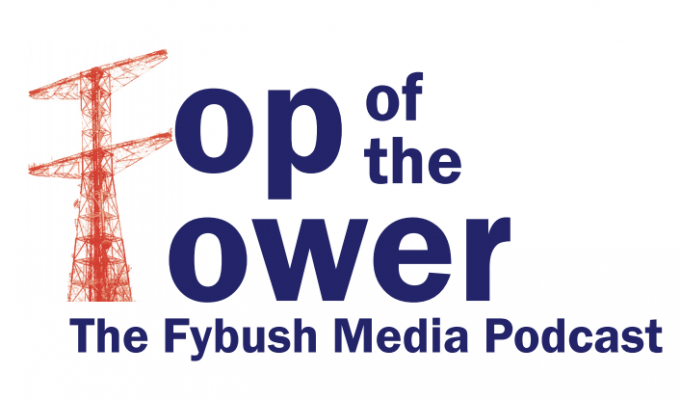 tott-logo – Fybush.com