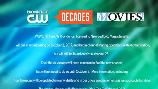 wlwc-screen – Fybush.com