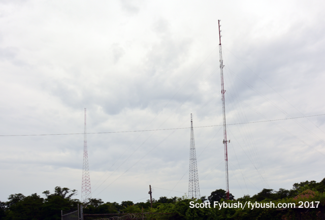 WHLI 1100/WKJY 98.3 – Fybush.com