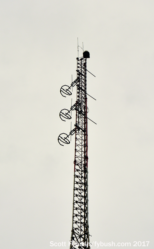 WGBB translator – Fybush.com