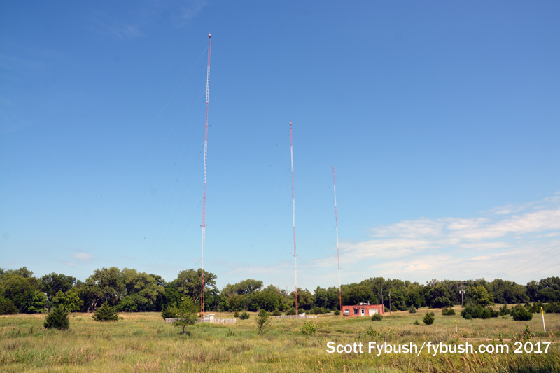 KRGI 1430 – Fybush.com