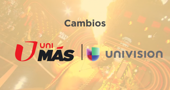 unimas-univision – Fybush.com