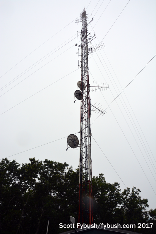 Site of the Week 12/8/2017: Long Island, part II – Fybush.com