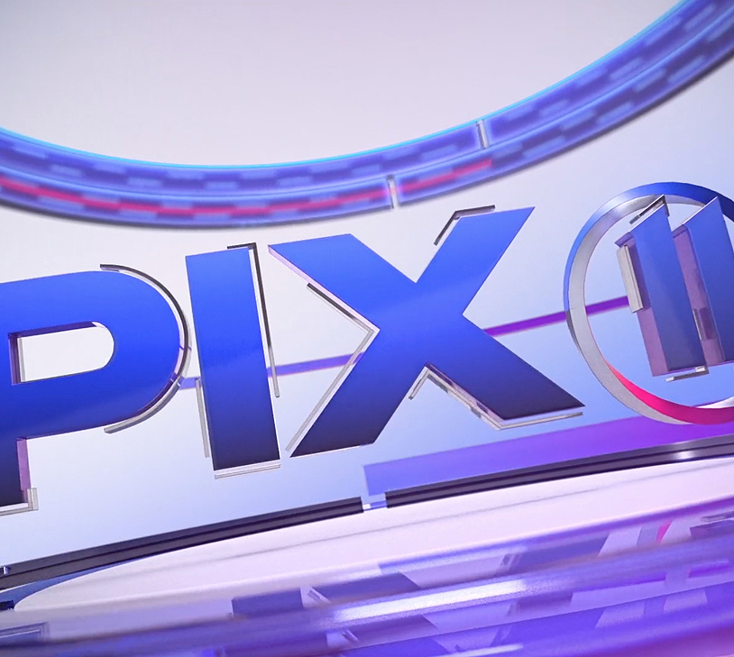 NorthEast Radio Watch 3/25/2024: FCC Slams Nexstar’s WPIX Deal – Fybush.com