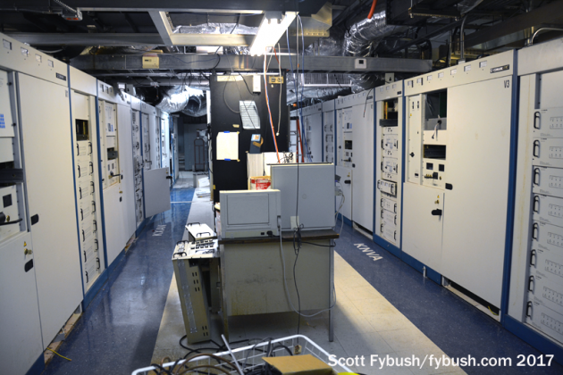 KNVA and KXAN – Fybush.com