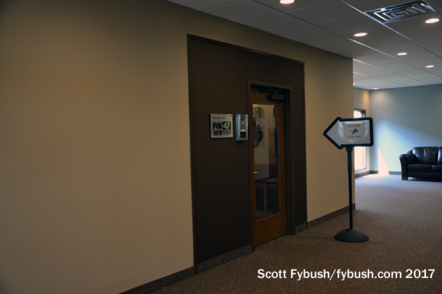 Welcome to WSYM! – Fybush.com