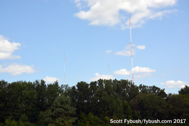 WVFN 730/WMMQ 94.9 – Fybush.com