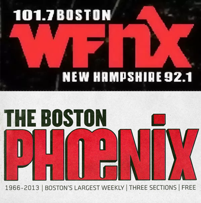 wfnx-phoenix – Fybush.com