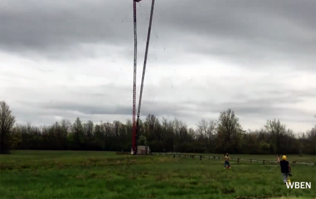 wkse-towerdown – Fybush.com