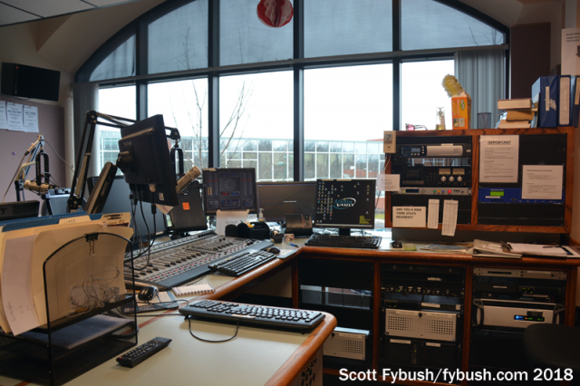 WTSS 102.5 – Fybush.com