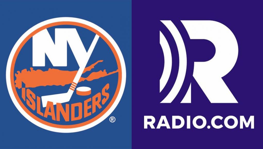 NERW 10/8/18: Following the Puck On Line – Fybush.com