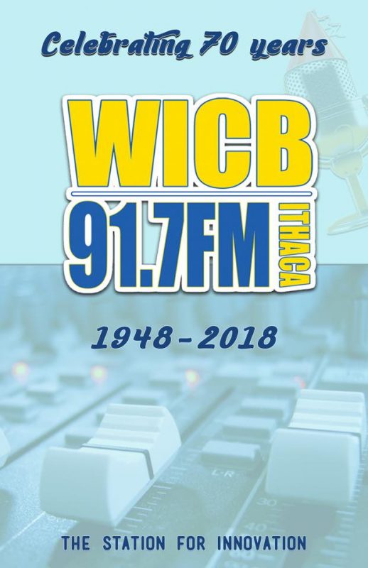 wicb-70 – Fybush.com