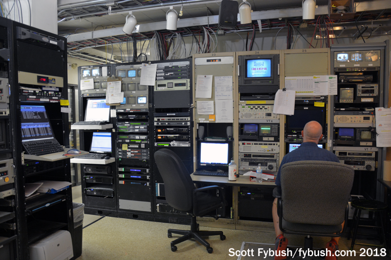 Site of the Week 11/2/18: Youngstown, Ohio TV – Fybush.com