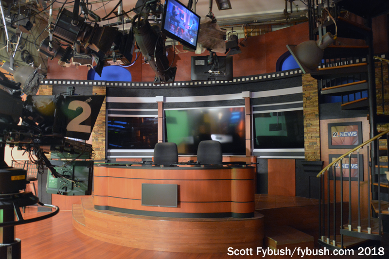 Site of the Week 11/2/18: Youngstown, Ohio TV – Fybush.com