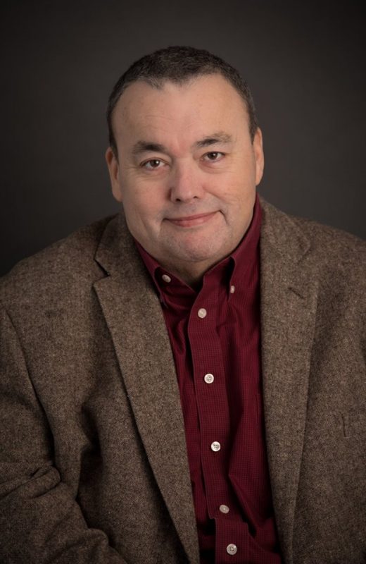 NorthEast Radio Watch 11/26/2018: Remembering Sean Hall – Fybush.com