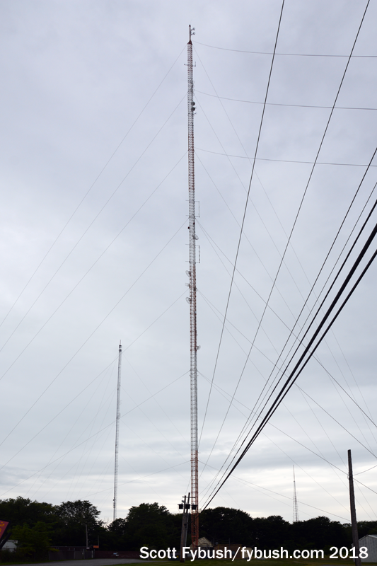 WHOT-WYFM – Fybush.com