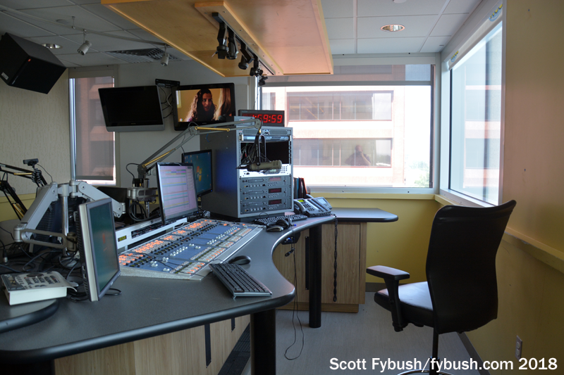 Site of the Week 12/21/18: Philadelphia, summer 2018 – Fybush.com