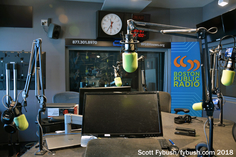 Site of the Week 1/11/19: Boston’s Public Broadcasters – Fybush.com