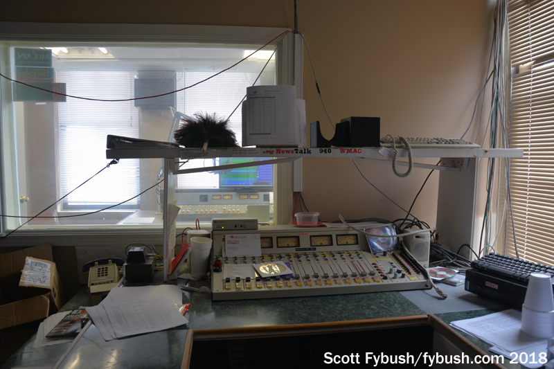 Site of the Week 4/26/2019: Macon, Georgia (Part I) – Fybush.com