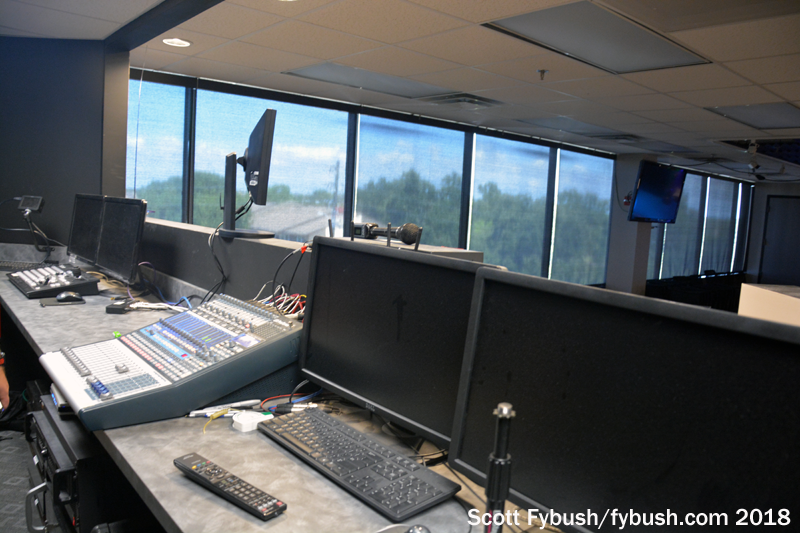 Site of the Week 5/24/2019: Cox Radio, Tampa-St. Petersburg – Fybush.com