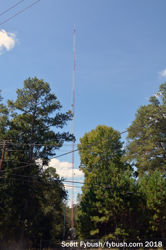 Site of the Week 5/3/2019: More Macon – Fybush.com