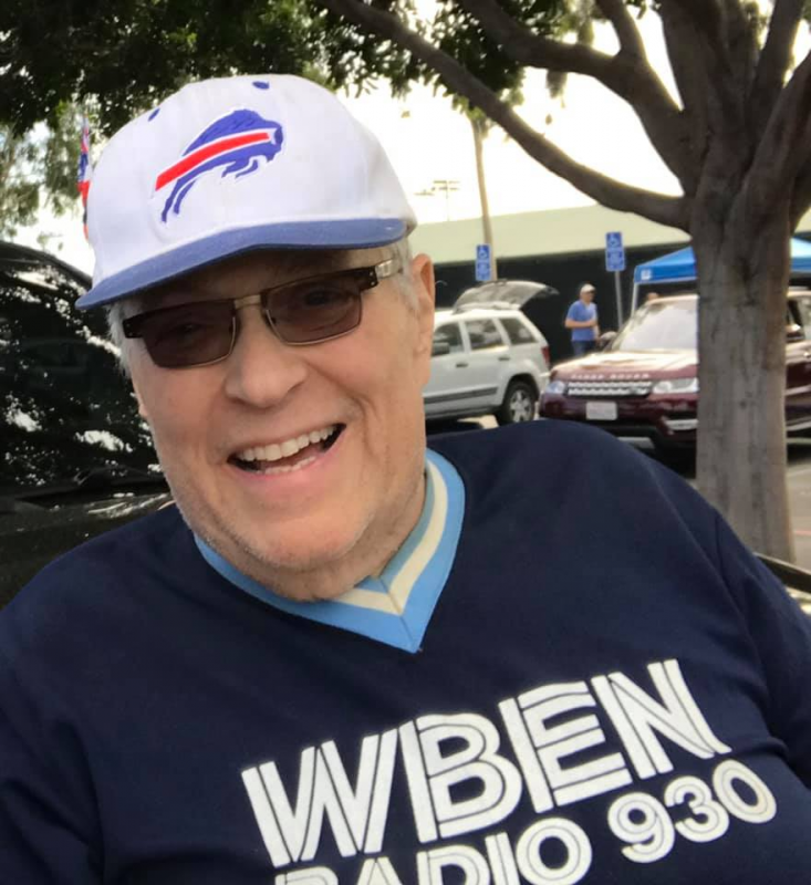 NorthEast Radio Watch 8/5/2019: The Repack’s Mixed Bag – Fybush.com